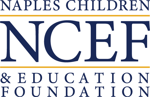 COMMUNITY PARTNERS – Grace Place for Children and Families