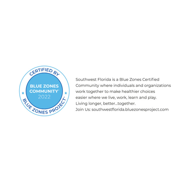 Grace Place for Children and Families – education changes everything