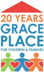 Grace Place for Children and Families – education changes everything
